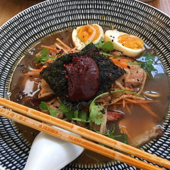 THE BEST 10 RESTAURANTS in ROTORUA, NEW ZEALAND - Updated 2025 - Hours ...