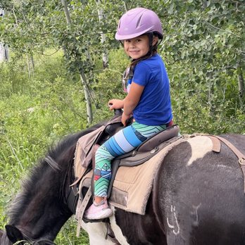 VAIL STABLES - Updated July 2024 - 198 Photos & 133 Reviews - 915A ...