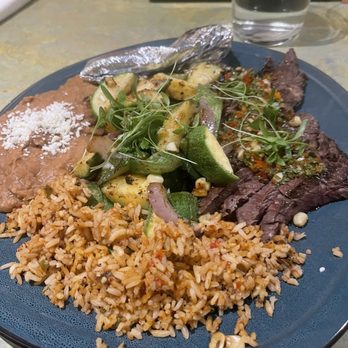 CONDESA - Updated October 2025 - 169 Photos & 68 Reviews - 130 N ...