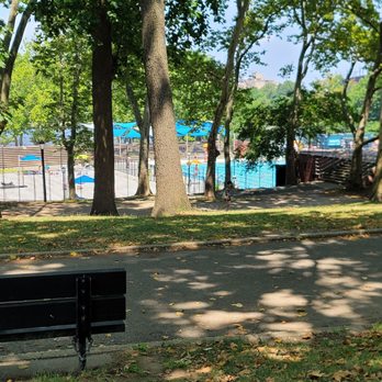 ASTORIA PARK POOL - Updated October 2025 - 68 Photos & 124 Reviews ...