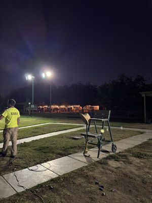 PRADO OLYMPIC SHOOTING PARK - Updated April 2026 - 206 Photos & 332 ...