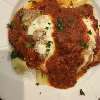 FIORE II RESTAURANT - Updated December 2025 - 272 Photos & 240 Reviews ...