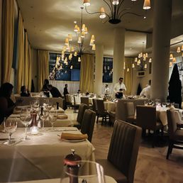 MISTRAL - Updated December 2025 - 1242 Photos & 1139 Reviews - 223 ...