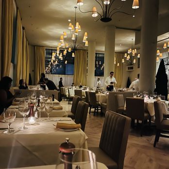 MISTRAL - Updated March 2025 - 1187 Photos & 1127 Reviews - 223 ...