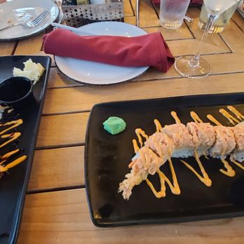 TOMMY’S TAVERN + TAP - Updated May 2024 - 237 Photos & 206 Reviews ...