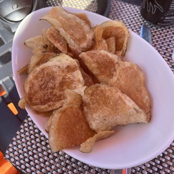 FRESH SALT - 395 Photos & 360 Reviews - 2 Bridge St, Old Saybrook ...