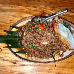 ZAAB ZAAB - Updated January 2026 - 231 Photos & 75 Reviews - 208 Grand ...