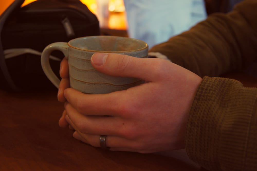A MUDDY CUP - Updated May 2026 - 119 Photos & 237 Reviews - 266 NE 45th ...