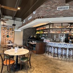 SAZON CUBAN CUISINE - Updated December 2025 - 1246 Photos & 1108 ...