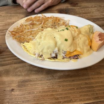 Z CAFE - Updated April 2025 - 827 Photos & 1053 Reviews - 5256 S ...