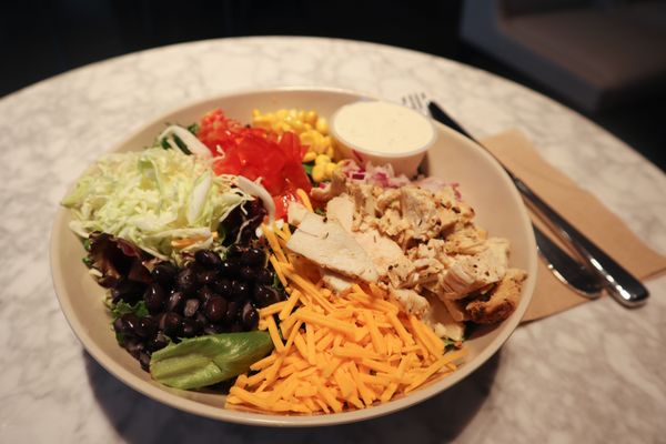 KINDRED KITCHEN - Updated December 2025 - 58 Photos & 35 Reviews - 3315 ...