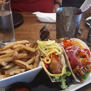 OCCO KITCHEN INNES - Updated July 2025 - 71 Photos & 71 Reviews - 4240 ...