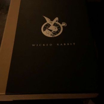WICKED RABBIT - 347 Photos & 264 Reviews - 1508 Harney St, Omaha ...