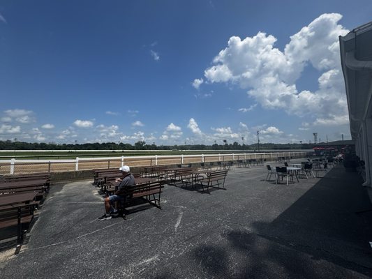 FAIRMOUNT PARK CASINO & RACING - Updated December 2025 - 25 Photos ...