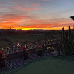 MOON VALLEY COUNTRY CLUB - Updated August 2025 - 23 Photos & 43 Reviews ...