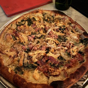 BAR POET - Updated February 2025 - 280 Photos & 145 Reviews - 1090 ...