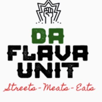 DA FLAVA UNIT - Updated December 2025 - 1608 Sycamore St, Iowa City ...
