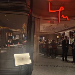 LPM RESTAURANT & BAR - Updated December 2025 - 1199 Photos & 237 ...