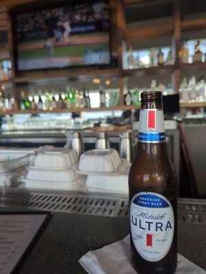 KALIHIKAI RESTAURANT - Updated April 2025 - 41 Photos & 18 Reviews - 93 ...