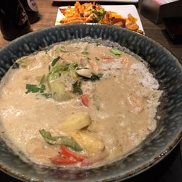 ROKA - Updated January 2026 - 463 Photos & 328 Reviews - 1616 South ...