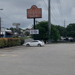 GOLDEN WOK - Updated December 2025 - 1070 Photos & 962 Reviews - 8822 ...