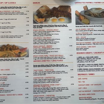 MARATHON SOUVLAKI - Updated January 2026 - 78 Photos & 112 Reviews ...