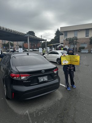 CONFIDENT DRIVING SCHOOL - Updated January 2026 - 113 Photos & 49 ...