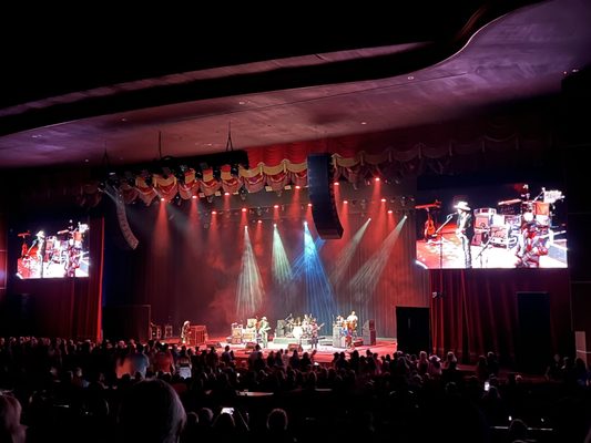 GRAND THEATRE - 268 Photos & 79 Reviews - 2500 E 2nd St, Reno, NV - Yelp