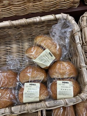 VONS - Updated September 2025 - 177 Photos & 80 Reviews - 38995 Sky ...