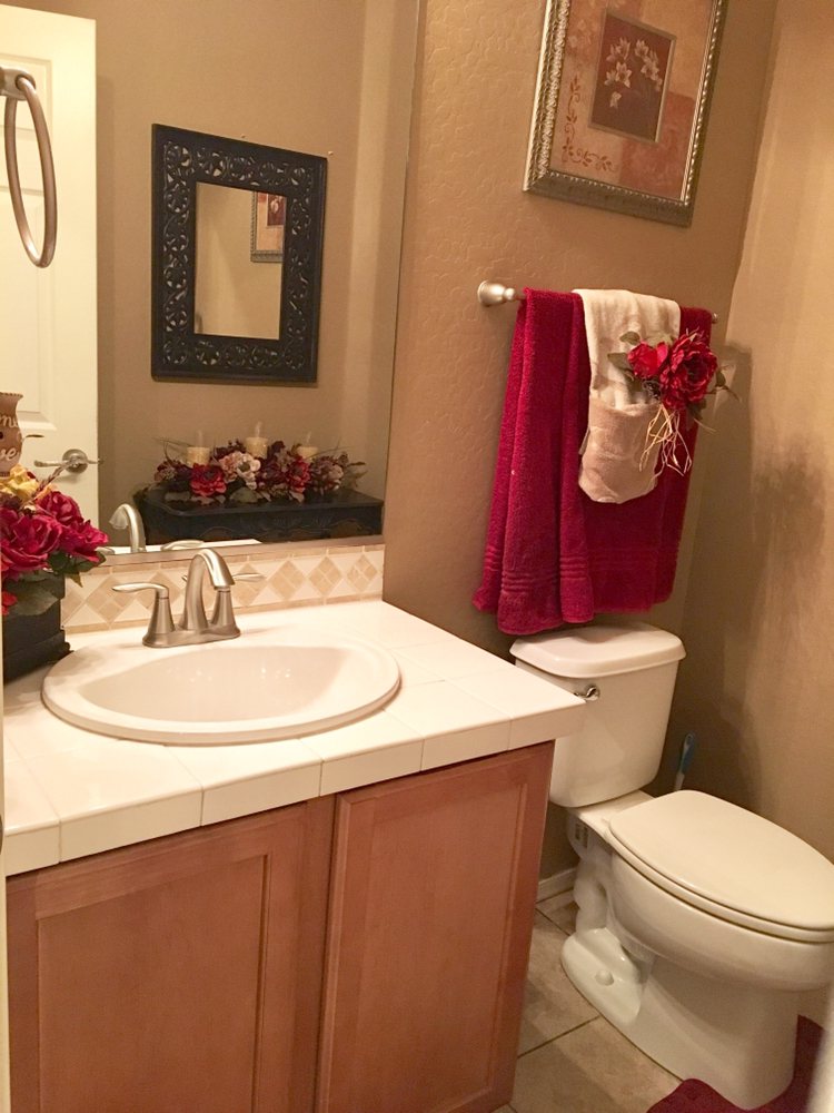 MERMAID CLEANING SERVICE - Phoenix, Arizona - Home Cleaning - Phone ...