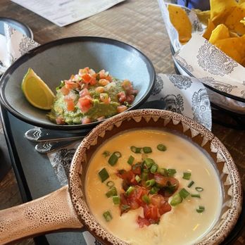 SAINT ANEJO - Updated June 2024 - 919 Photos & 1013 Reviews - 1120 ...