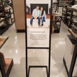 Target - 267 Photos & 240 Reviews - Department Stores - 4024 College ...