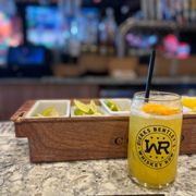 DIERKS BENTLEY’S WHISKEY ROW - 178 Photos & 147 Reviews - 1946 Market ...