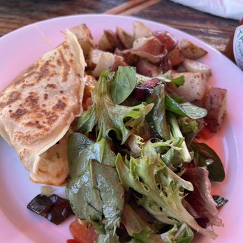 CREPES ON COLE - 447 Photos & 805 Reviews - 100 Carl St, San Francisco ...