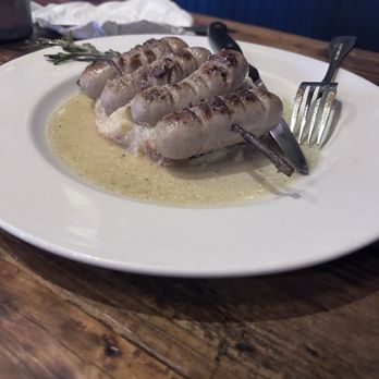 THE FAINTING GOAT PUB - Updated June 2025 - 34 Photos & 41 Reviews ...