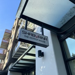 SHABURINA Redmond, WA - Updated November 2024 - 812 Photos & 582 ...