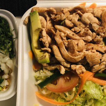 LOS 3 BURRITOS NO 2 - Updated December 2025 - 39 Photos & 71 Reviews ...