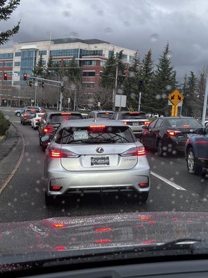 LEXUS OF PORTLAND - Updated September 2025 - 71 Photos & 260 Reviews ...