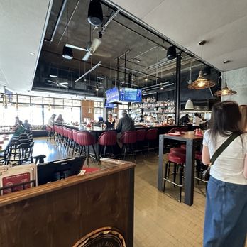 THE ARROGANT BUTCHER - Updated August 2024 - 2888 Photos & 3277 Reviews ...