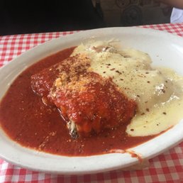 FERRARO’S - Updated January 2026 - 61 Photos & 150 Reviews - 11204 E ...