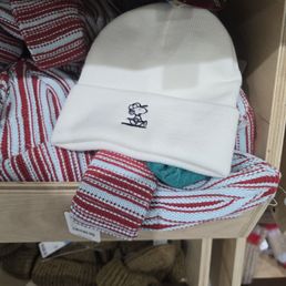 RECLECTIC - Updated October 2025 - 36 Reviews & 126 Photos - 5000 S ...