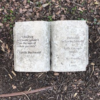 LANDA BRANCH LIBRARY PLAYGROUND - Updated October 2025 - 26 Photos & 10 ...