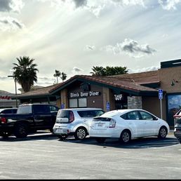 BLACK BEAR DINER - Updated December 2025 - 228 Photos & 311 Reviews ...