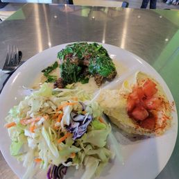 CHICKEN DELITE - Updated July 2025 - 81 Photos & 97 Reviews - 3319 N ...