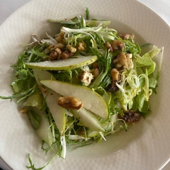 LILETTE - Updated October 2024 - 308 Photos & 382 Reviews - 3637 ...