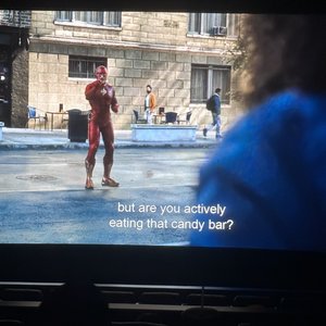 MEGAPLEX THEATRES AT JORDAN COMMONS - 131 Photos & 198 Reviews - 9335 S ...