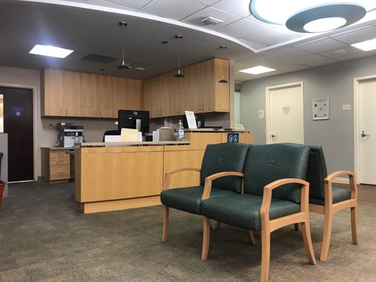 GW MEDICAL FACULTY ASSOCIATES - Updated January 2026 - 11 Photos & 379 ...