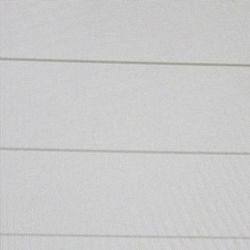 GRANADA INSURANCE COMPANY - 32 Reviews - 4075 SW 83rd Ave, Miami, FL - Yelp