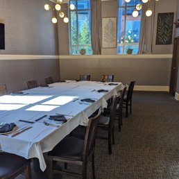 UNDERCURRENT RESTAURANT - Updated January 2026 - 429 Photos & 289 ...