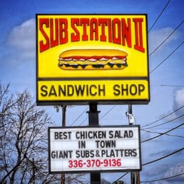 Sub Station Ii Reviews | Read Customer Service Reviews of substationii.com